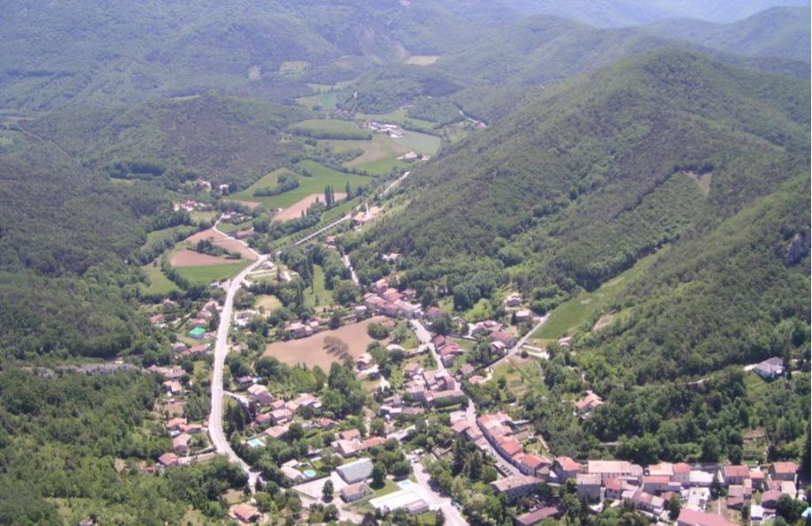 Bienvenue à l'Association de l'Auberge de l'école de Peyrus ! - Portail ...